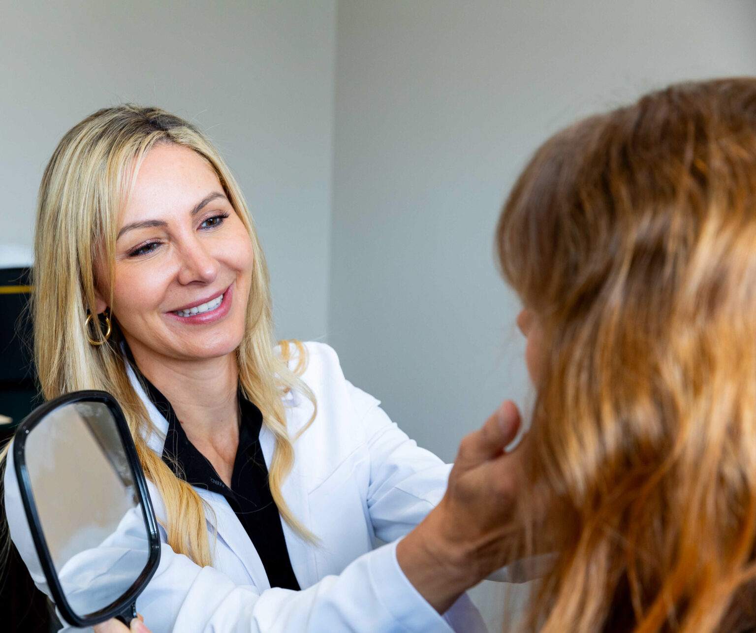 Botox | Peninsula Glow